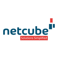 Netcube IT Solutions